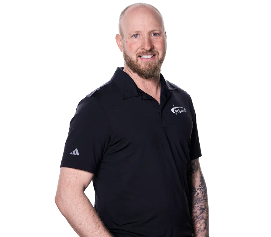 Pieux Vistech Haute Gatineau - Hautes Laurentides - Pieux vissés