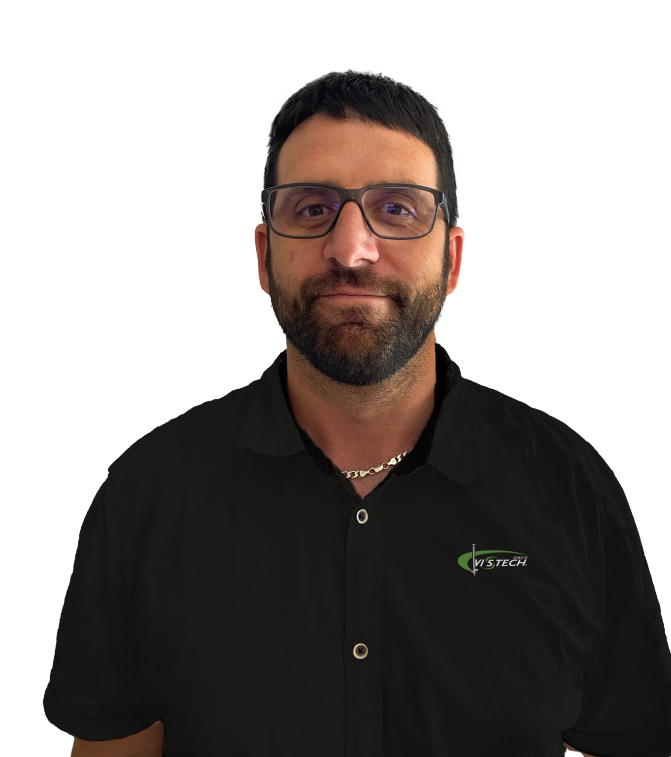 Installation de pieux - Vistech St-Hyacinthe/Sorel | Service d'expert