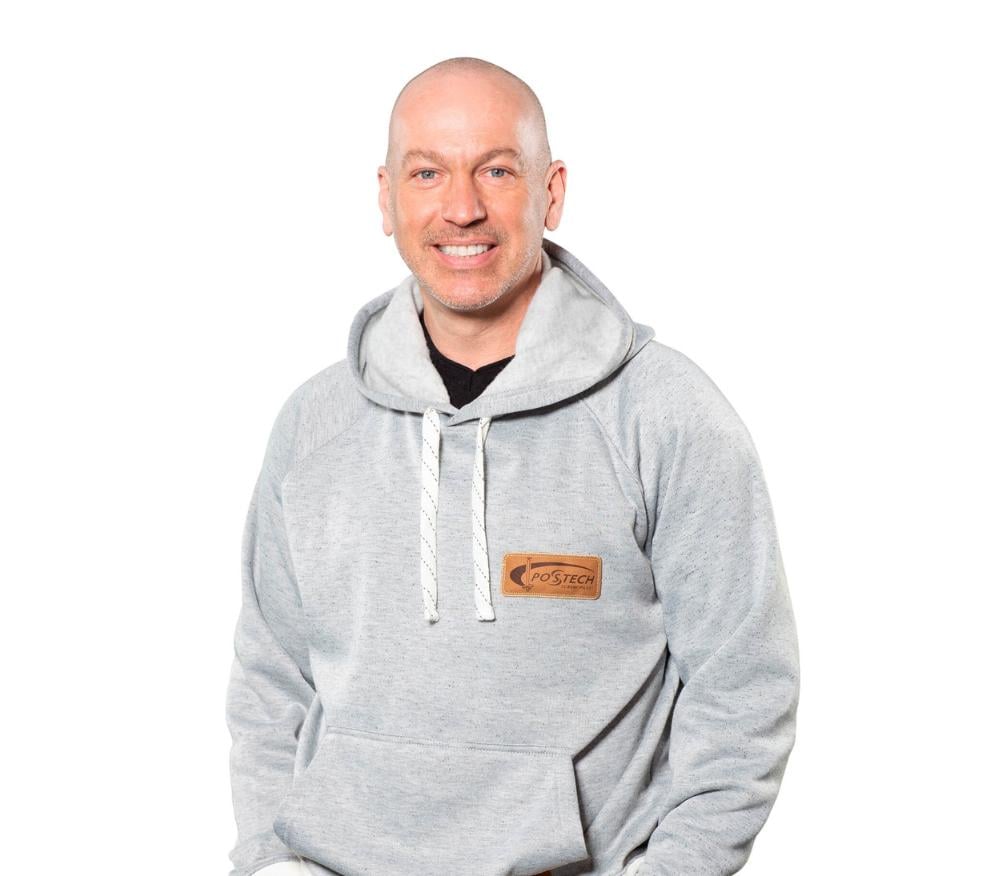 Pieux Vistech Bas-Saint‑Laurent - Votre installateur de pieux vissés