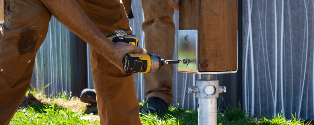 Produits Pieux Vistech - Pieux vissés - Extensions - Adaptateurs ...