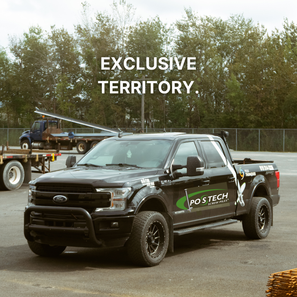 Devenir un franchisé Vistech - L'aventure commence ici.